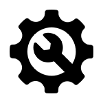 Home | Oman Exchange