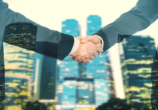 Home | Oman Exchange