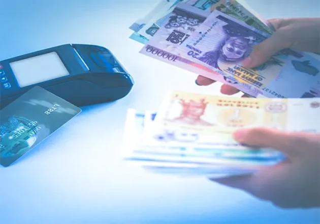 Home | Oman Exchange